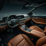 Interior Modification | Custom Car Interiors by Turbo Tints